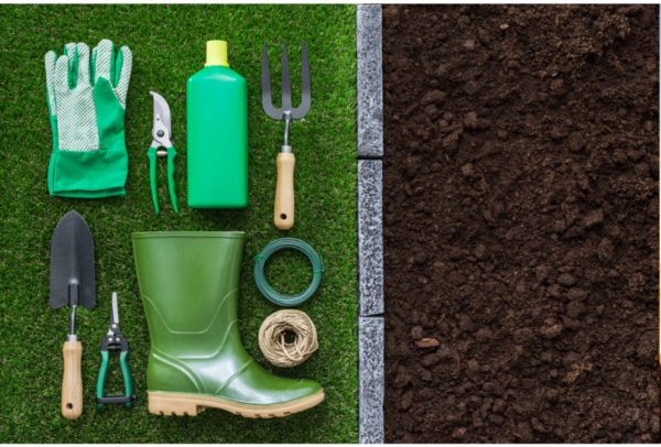 6 Preventive Maintenance of Farm Tools and Equipment – Sipies Mobile Wash